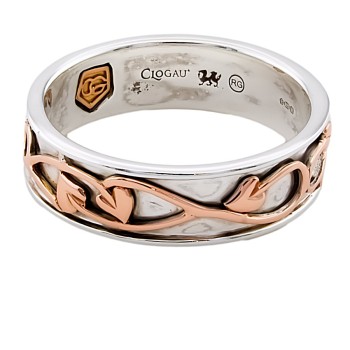 Mens second hand rings store